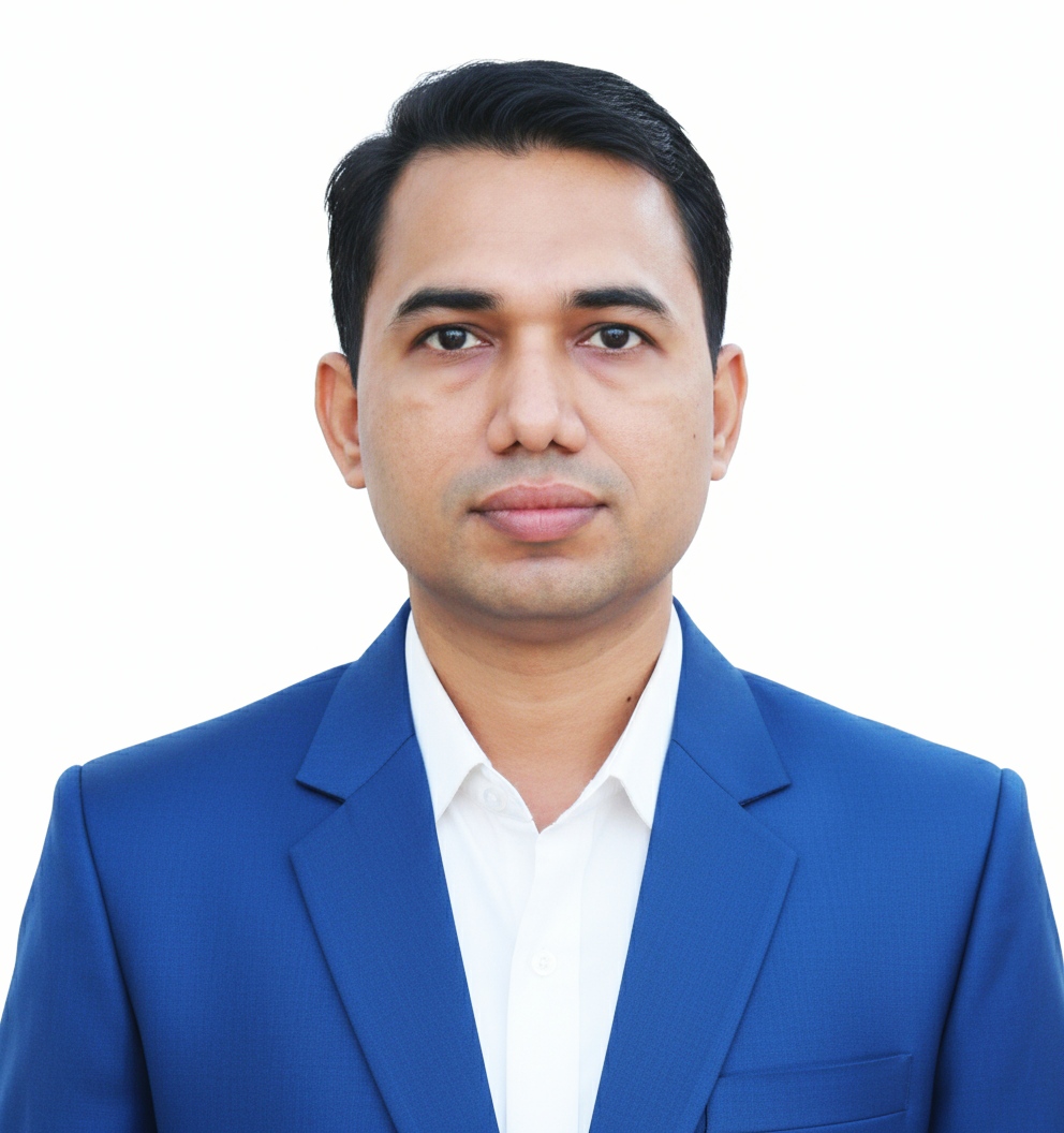 smartsync